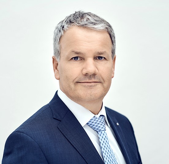 Personenverzeichnis | Swissdec