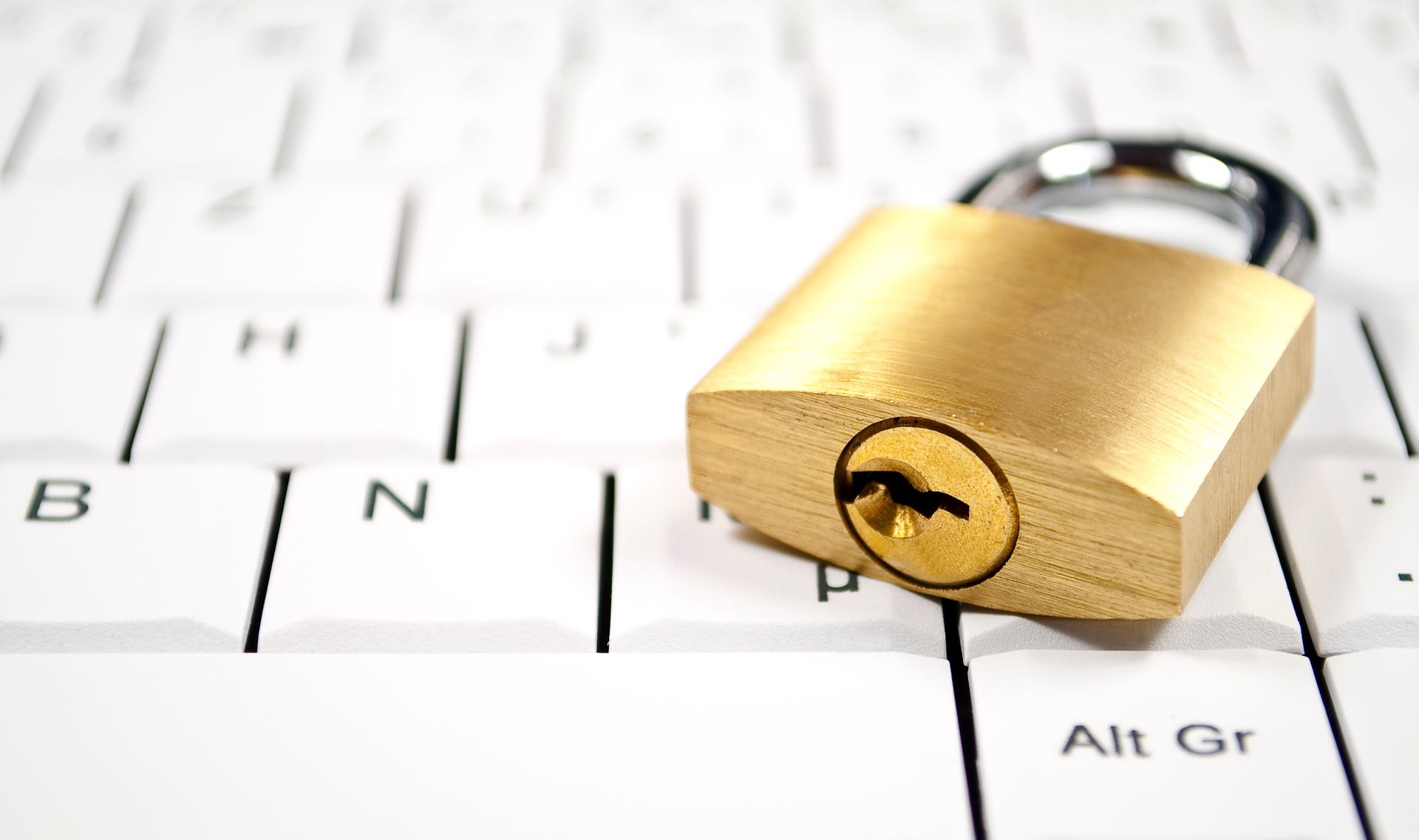 Standards für einheitliche Datenübermittlung I Swissdec