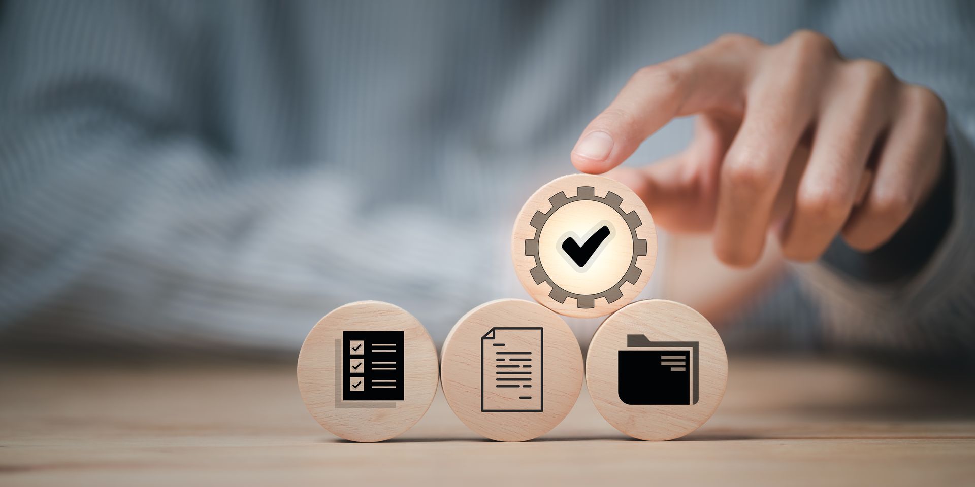 Ankündigung der Schweizerischen Lohnstrukturerhebung LSE 2024 | Swissdec